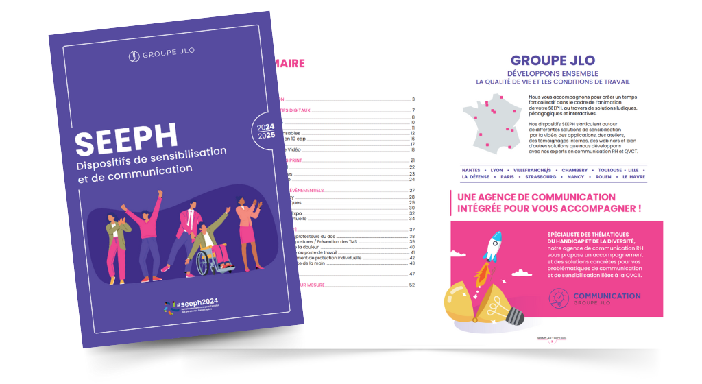 SEEPH : téléchargez notre catalogue des solutions et dispositifs